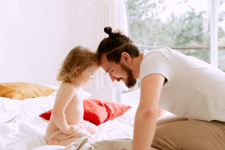 10 Parenting Tips For Indian Parents: Raising Happy Kids
